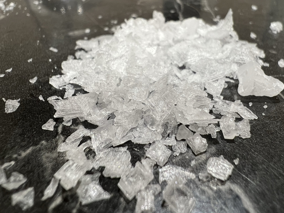 Mineral | Romay | Blipfoto