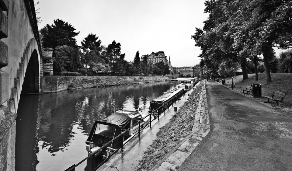 Avon Walk | Kernow | Blipfoto