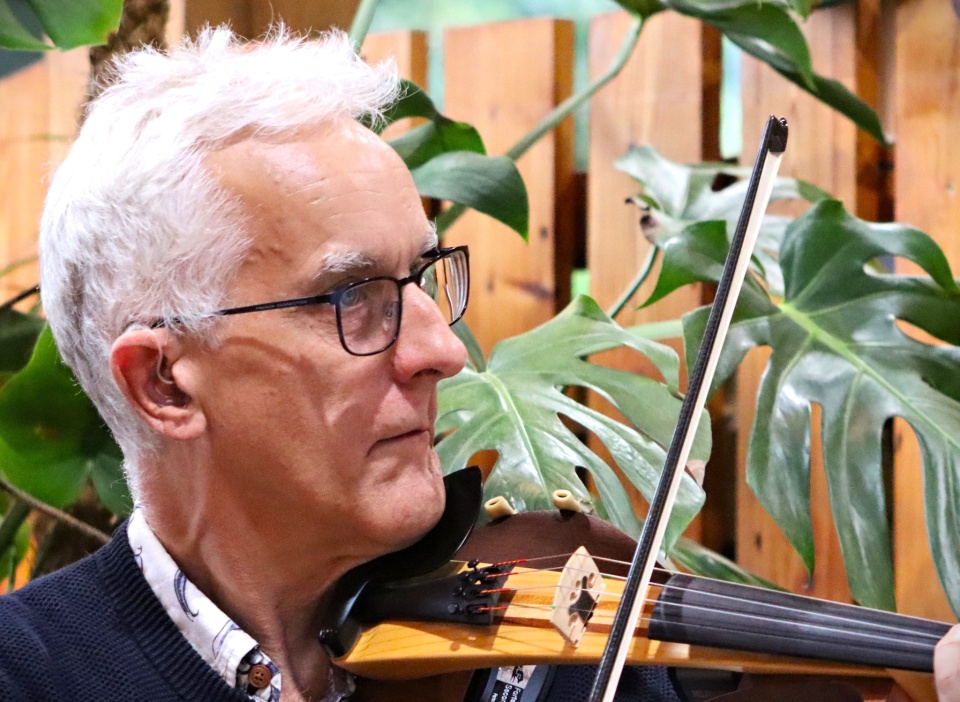 Robin | Sue_H_photos | Blipfoto