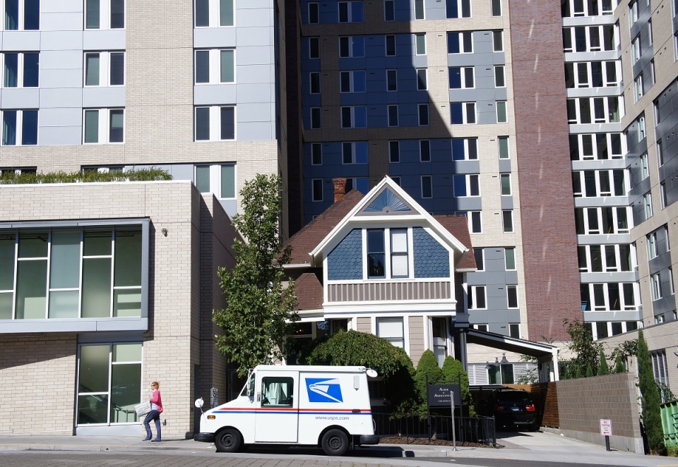 The Figo House | nhc | Blipfoto