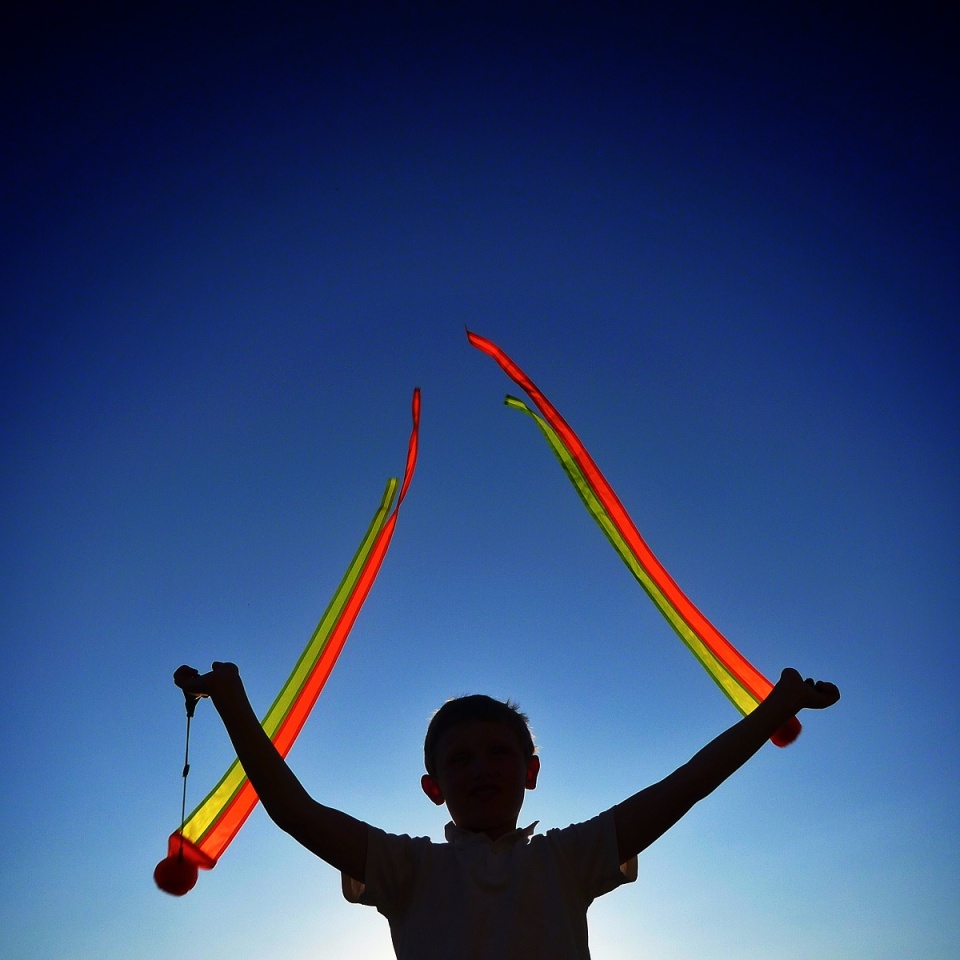 At home: poi boy x | EmmaDrabble | Blipfoto