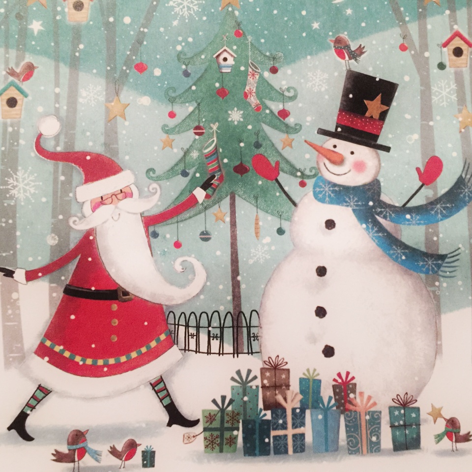 i have the lurgy | sk | Blipfoto