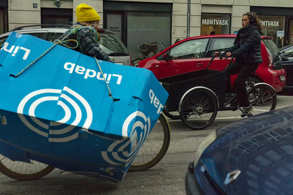 Extreme Shopper | RtCph | Blipfoto