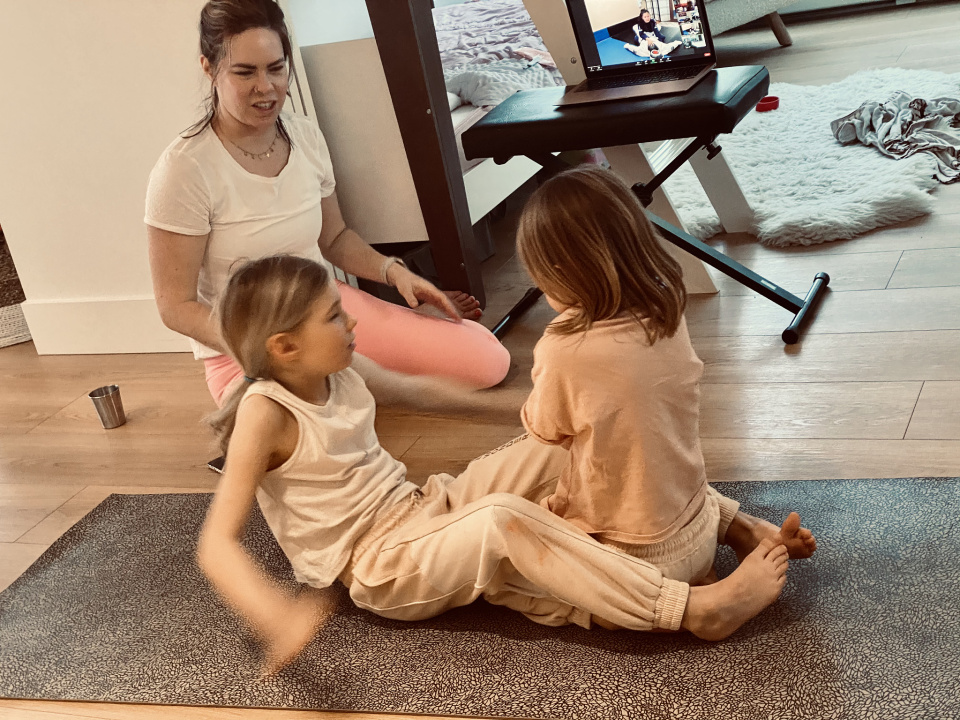 Self defence | cwrwcroyw | Blipfoto