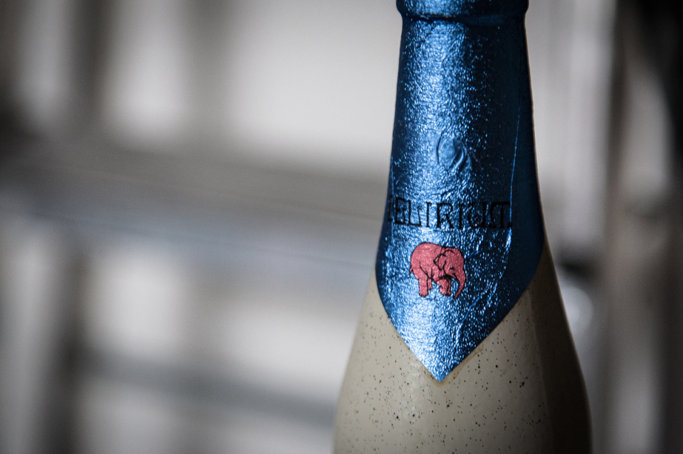 Delirium | garryure | Blipfoto