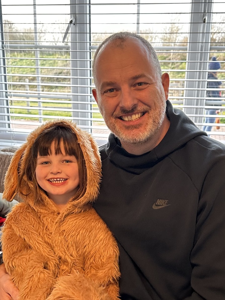 Little bear .. | JaneW | Blipfoto