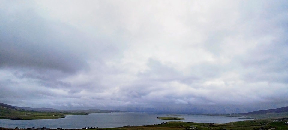 Bay of Firth (Day 3227) | PorridgeWog | Blipfoto