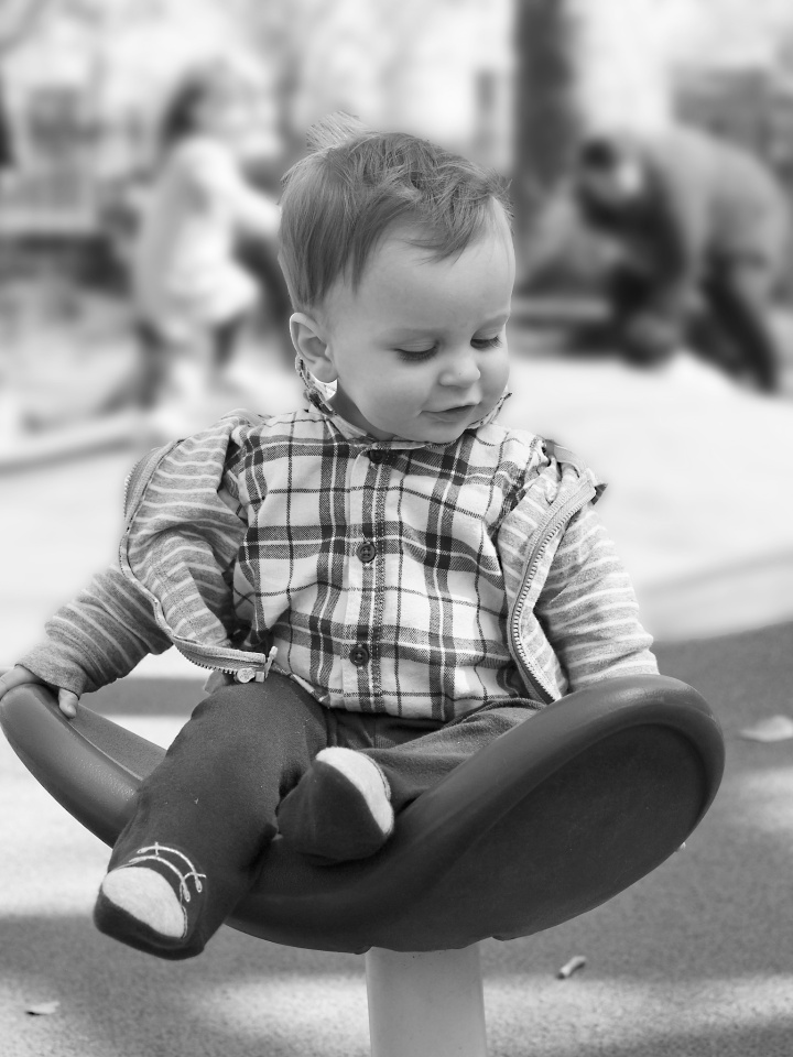 Spring! | Cider12 | Blipfoto