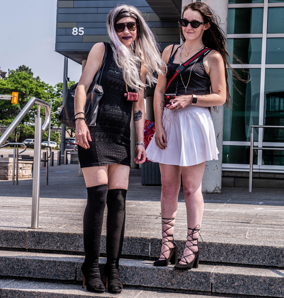 At the courthouse | RaspberryJefe | Blipfoto