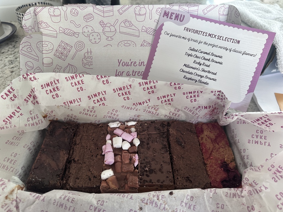 It's a mystery... | Damnonii | Blipfoto