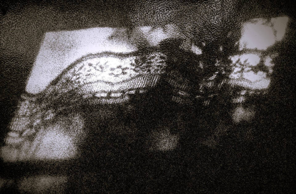 Shadows | TiciaS | Blipfoto