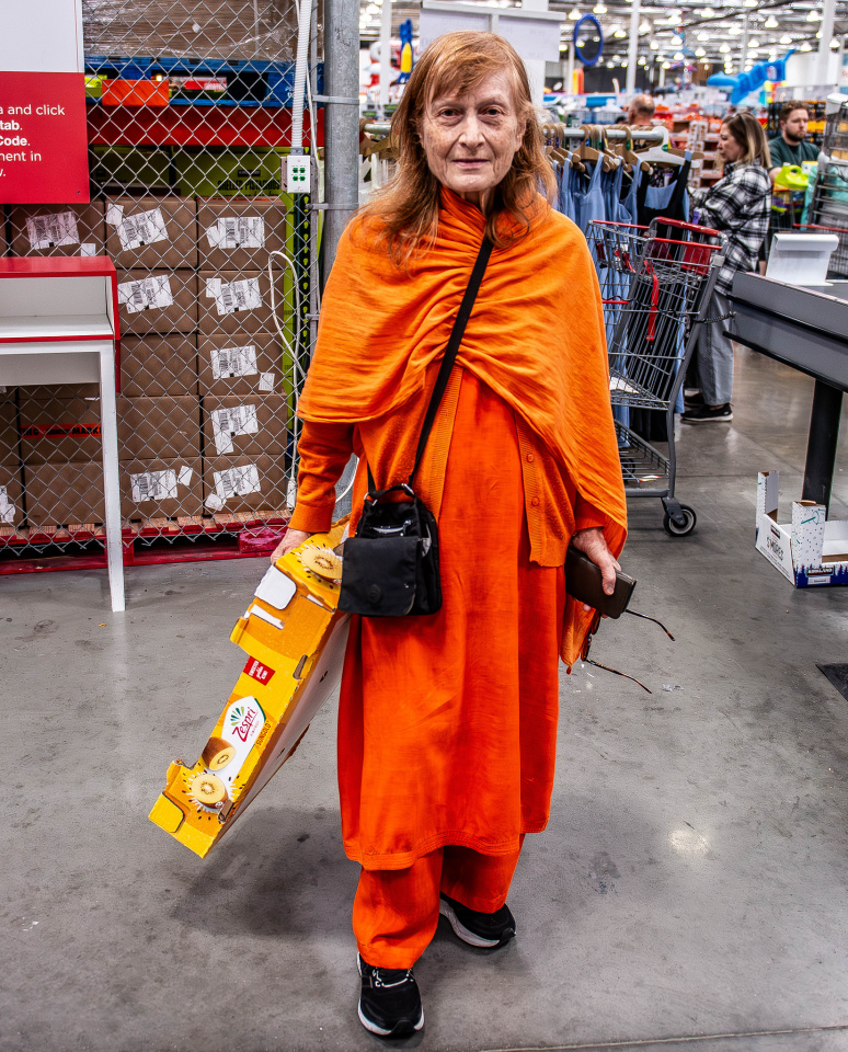 CostCo | RaspberryJefe | Blipfoto