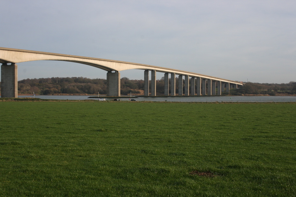 Last Blip | Sanri | Blipfoto