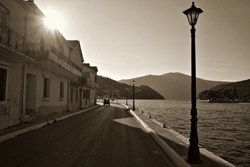 Vathi | BobsBlips | Blipfoto