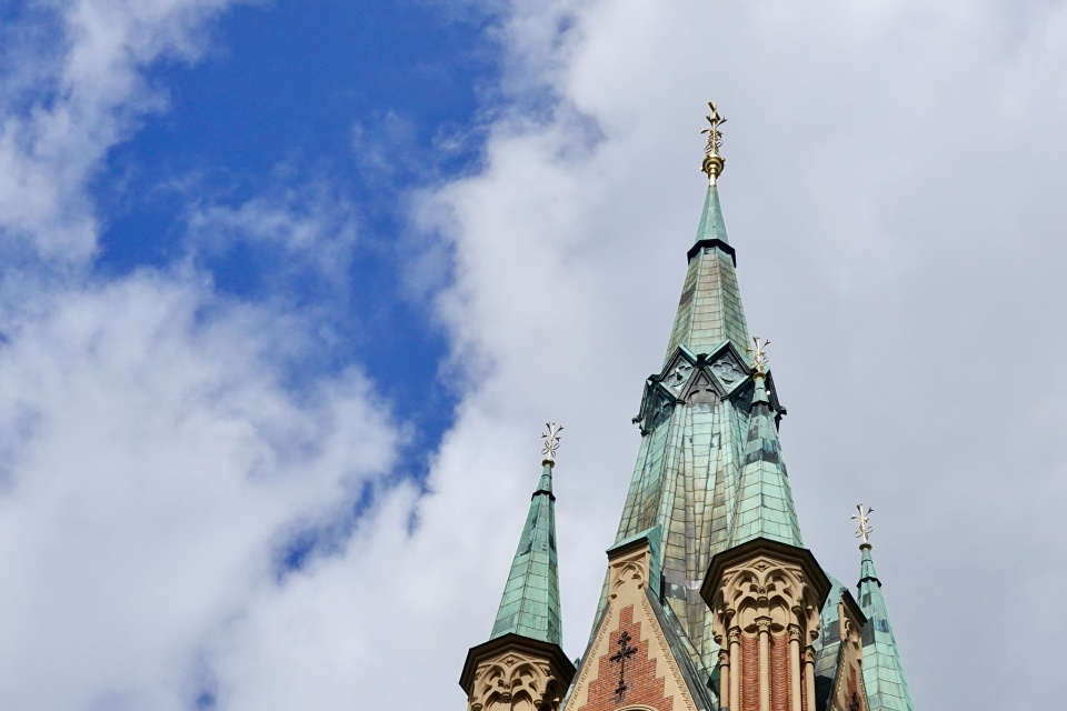 Not much | heanku | Blipfoto