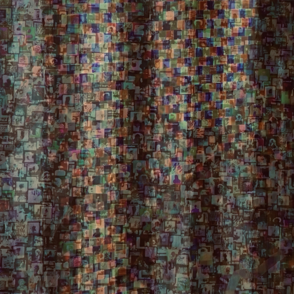 Tubular Tuberal | jpbegley | Blipfoto