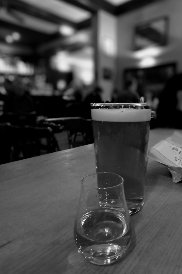 Viola | middleman | Blipfoto
