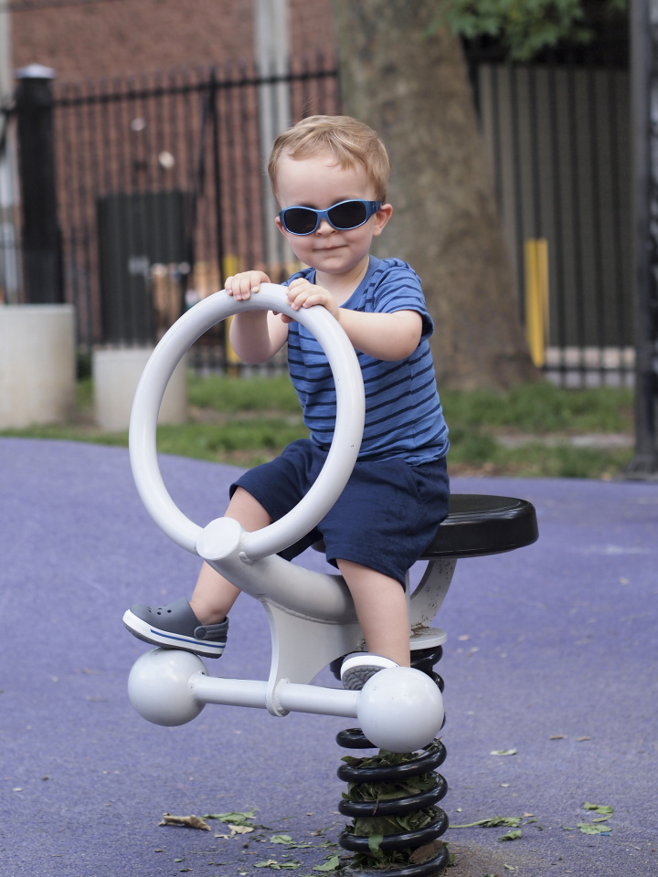 Riding | Cider12 | Blipfoto