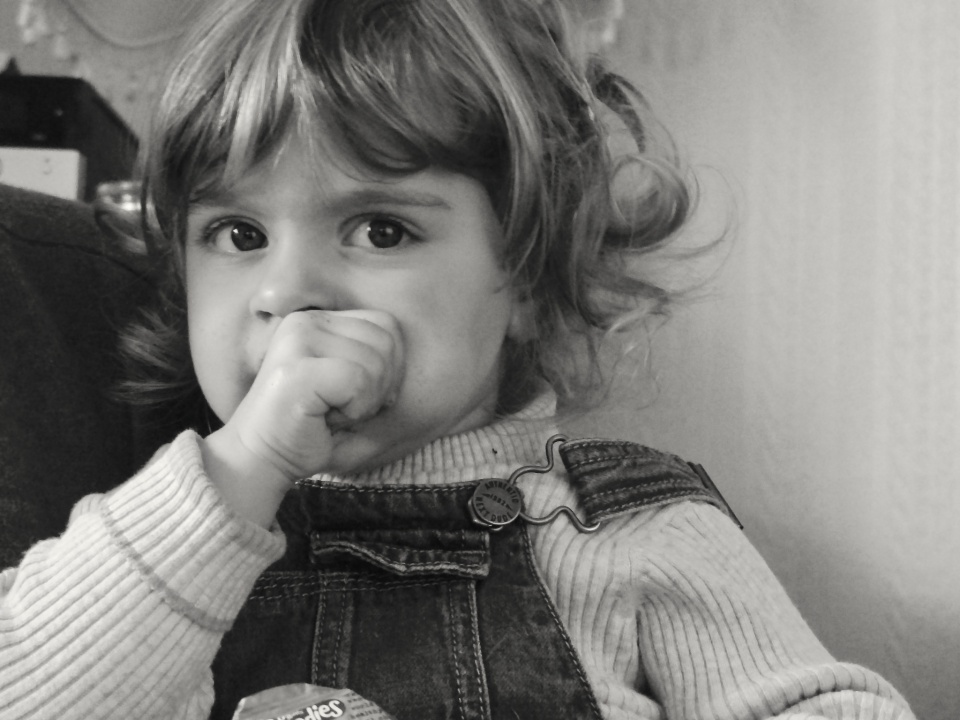 Ava | spishy | Blipfoto