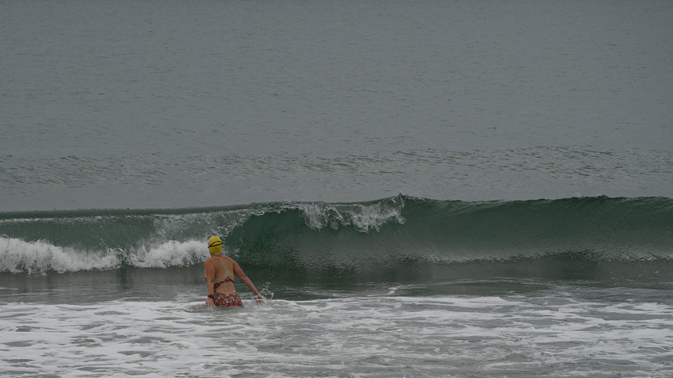 Driving Miss P | RP1 | Blipfoto