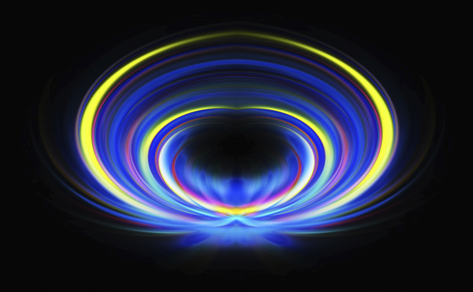 Abstract Sunday | gblrps | Blipfoto