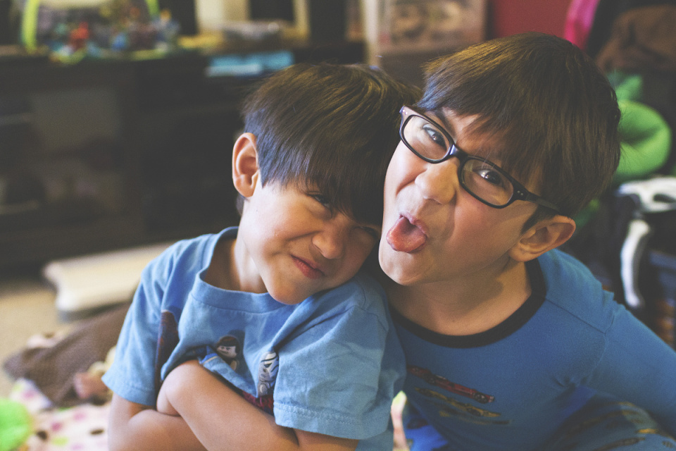 Silly time | inspiredesigns | Blipfoto