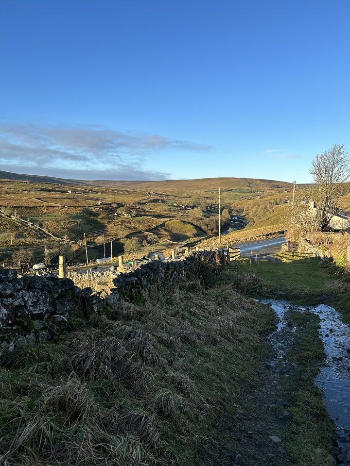 Boxing Day | Happyme | Blipfoto