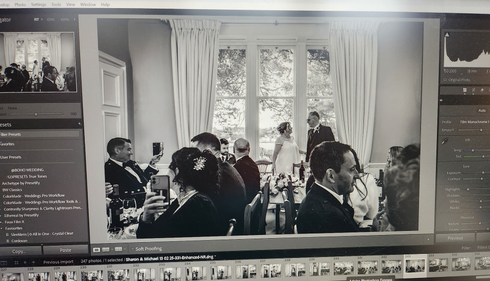 Every picture tells a story. | weeflecky | Blipfoto