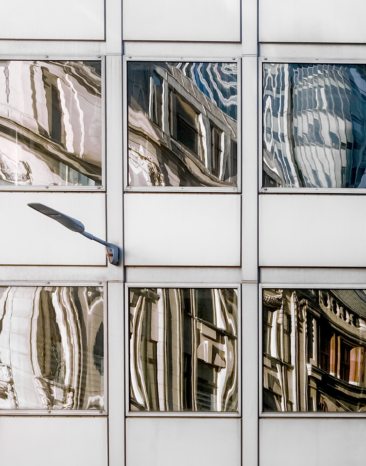 reflections | LesleyAlsford | Blipfoto