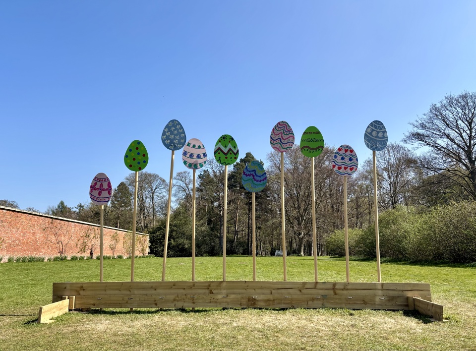 Ready for Easter! | jennym999 | Blipfoto