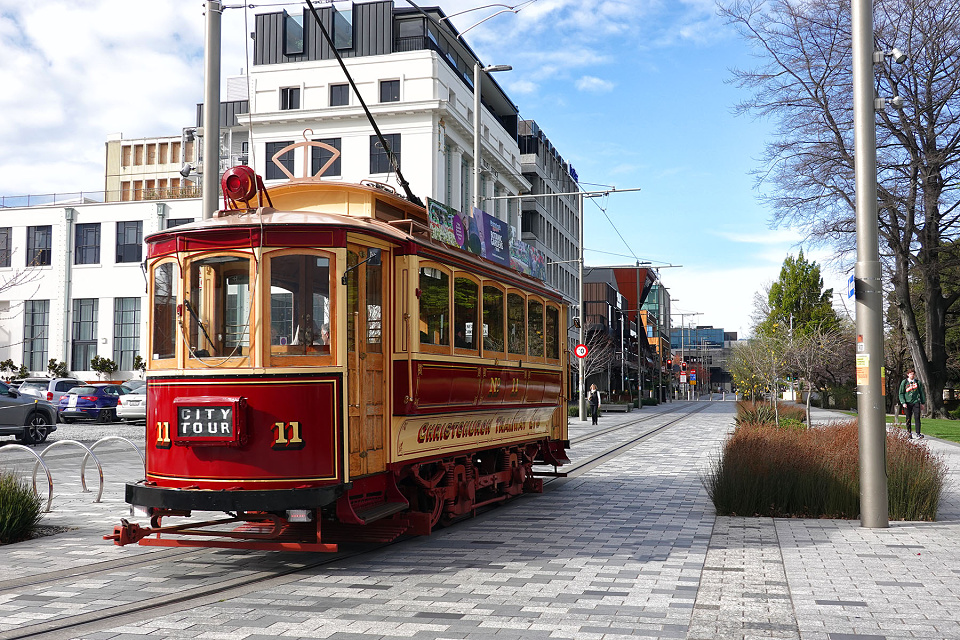 Christchurch icon | Kiwianna | Blipfoto