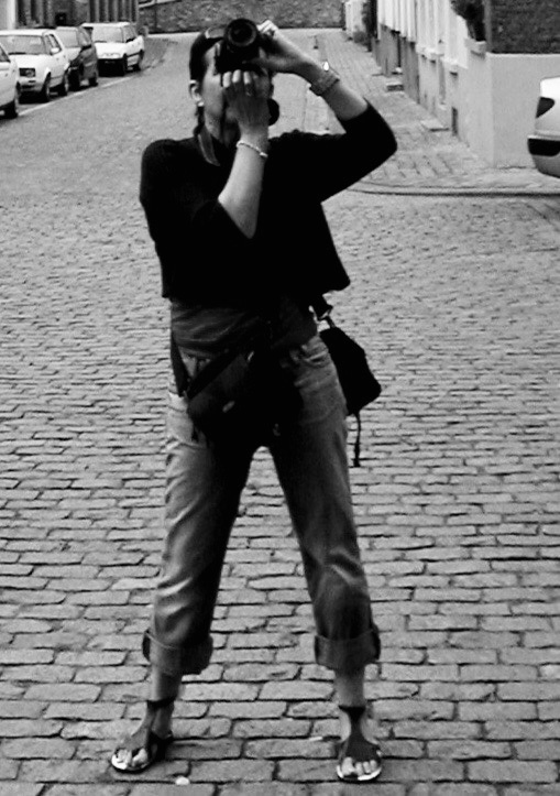 Memories | Jaybay | Blipfoto