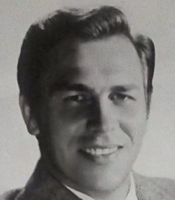 Still sorting | Shygirl73 | Blipfoto