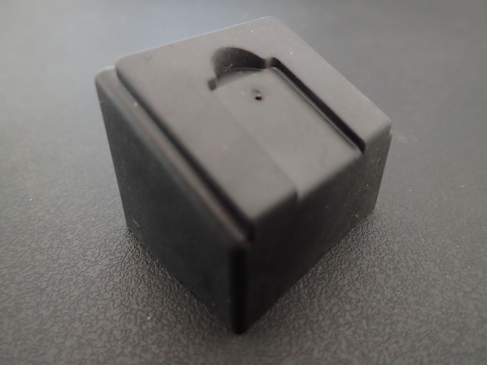 Workmate replacement lower... | POG | Blipfoto