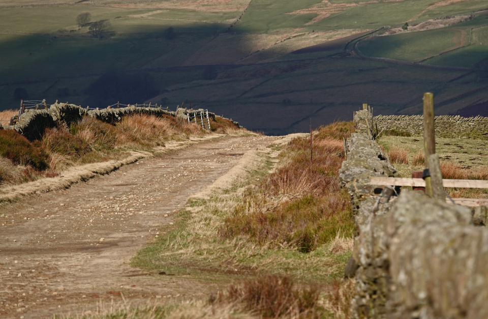 Ramsden Road | Nicpic | Blipfoto