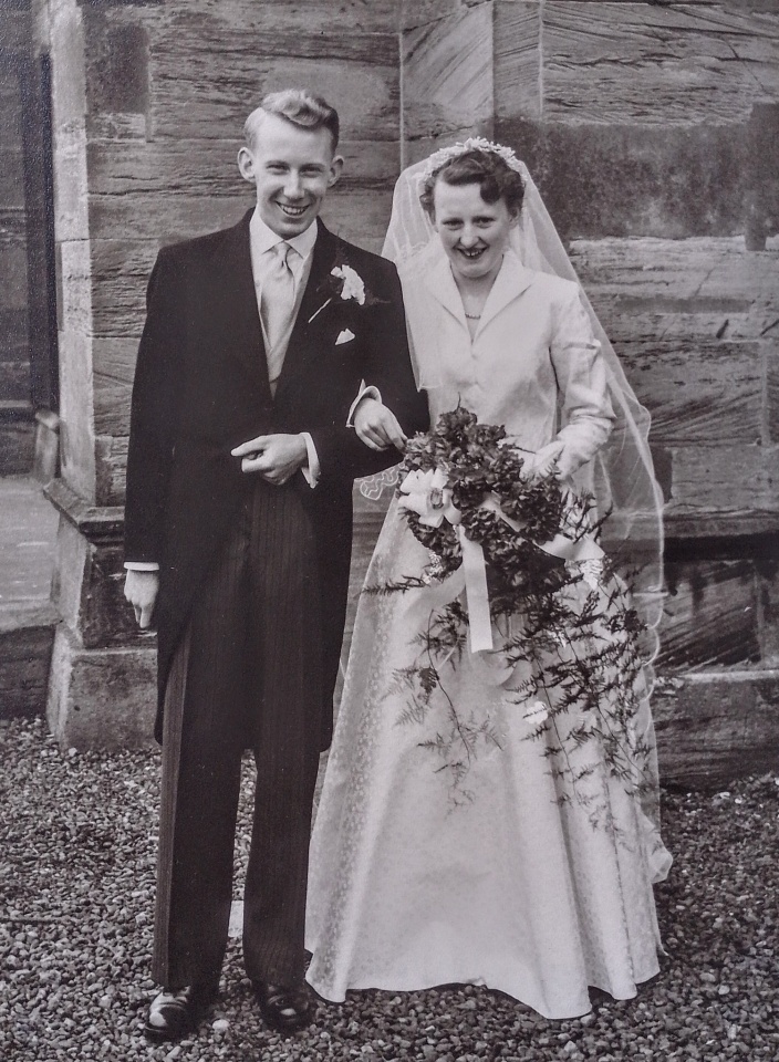 Platinum | Alan_Rodger | Blipfoto