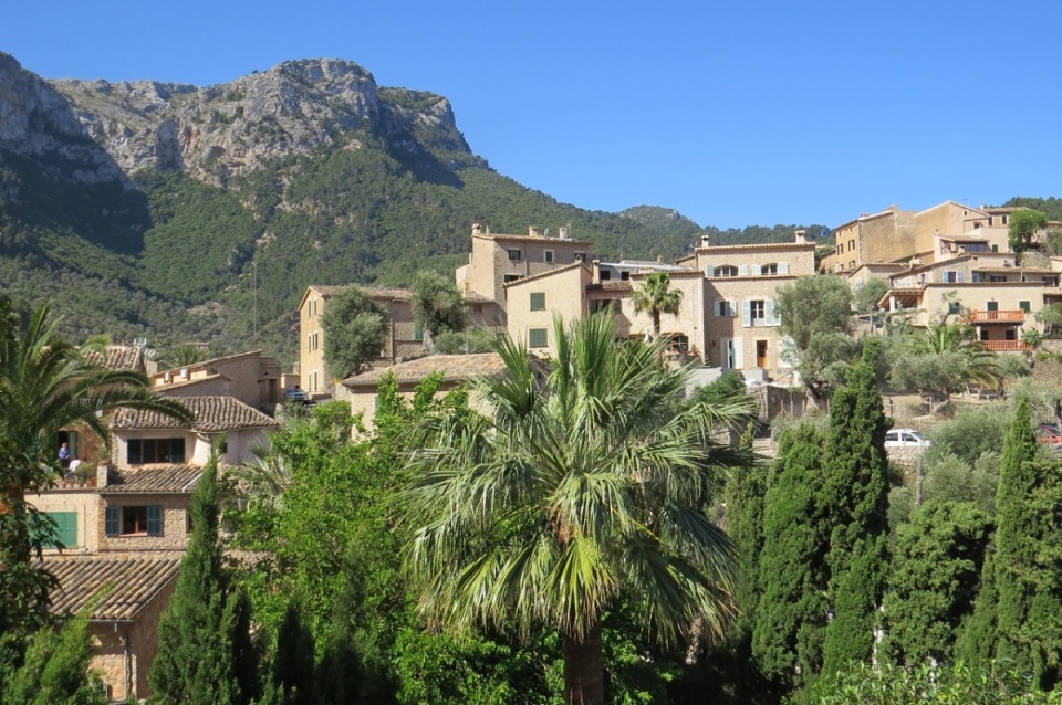 Another Deia View | Travellersjoy | Blipfoto