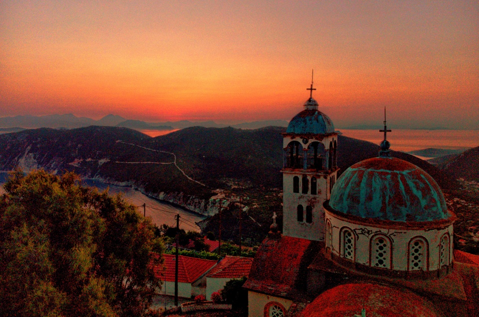 Sunrise | BobsBlips | Blipfoto