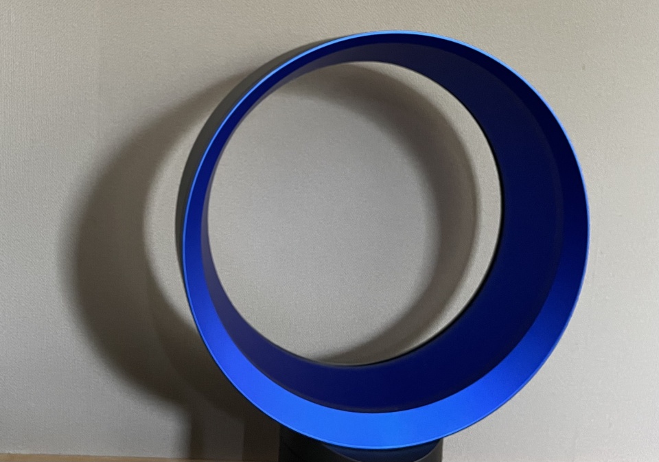 Shadows | nell2803 | Blipfoto