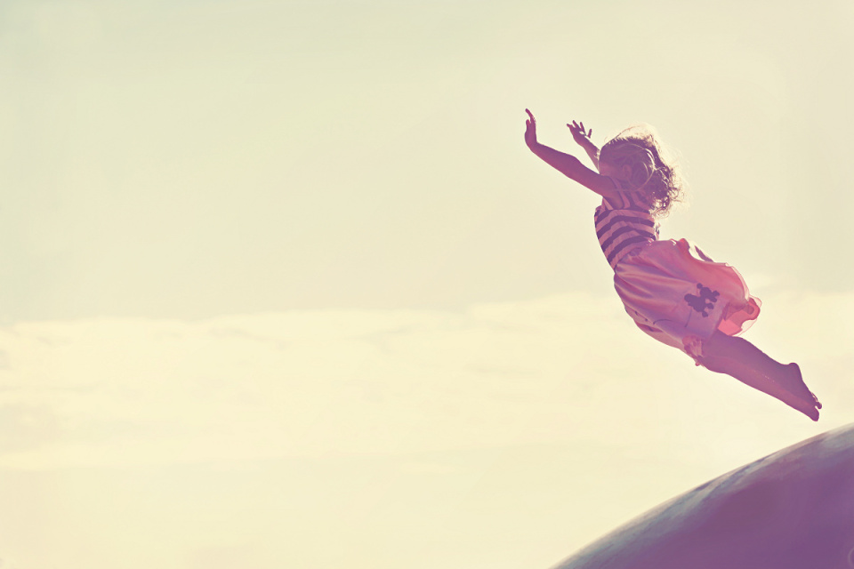 Tiny dancer | catherinelacey | Blipfoto