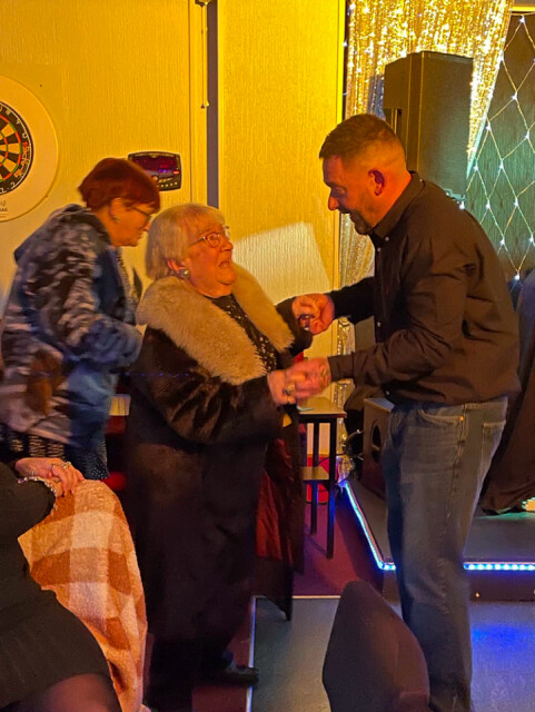 101 not out | Mindseye | Blipfoto