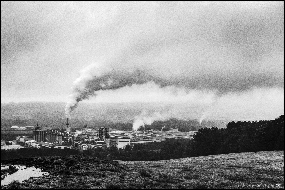 Egger and Hexham ... | RobinDown | Blipfoto