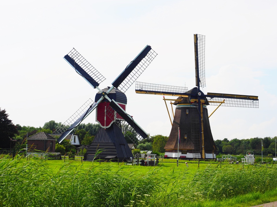 Typical...... | pkln | Blipfoto