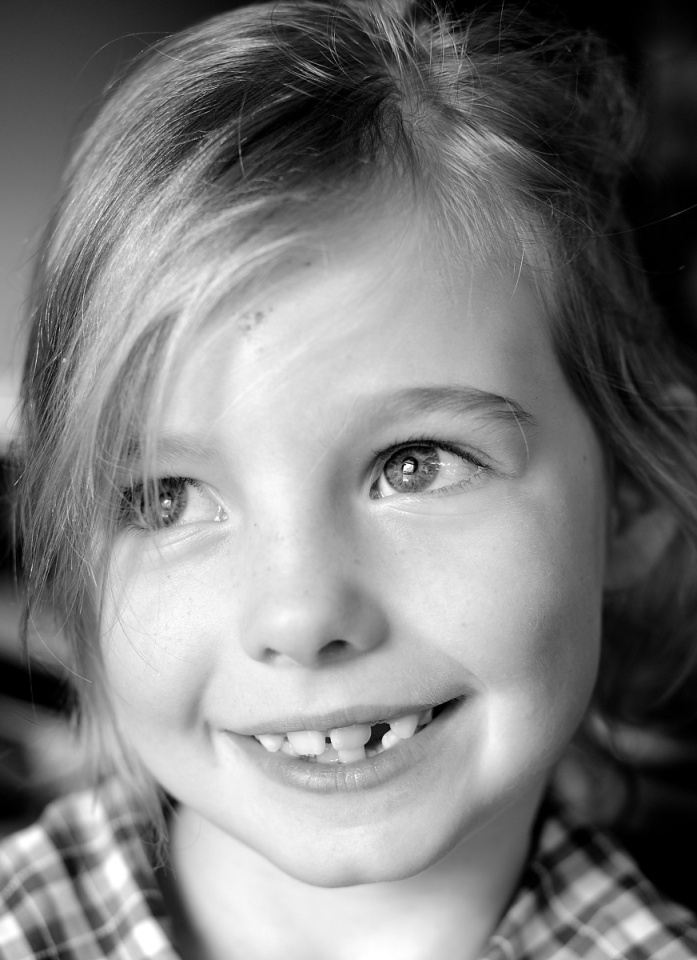 Ruby Again | trisharooni | Blipfoto