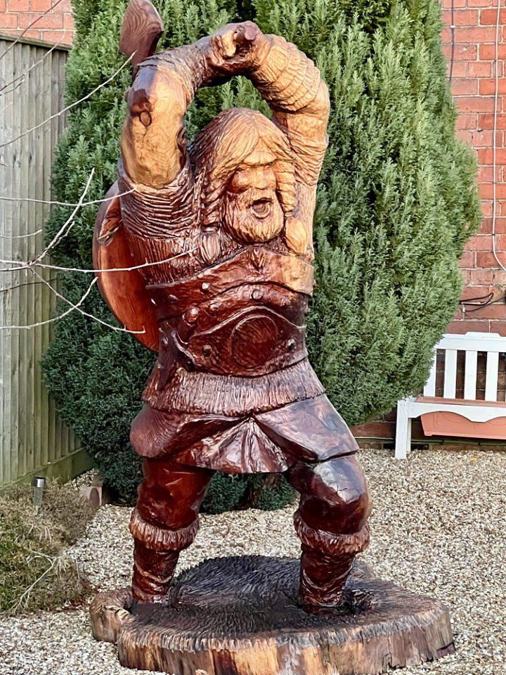 Wishing | Romay | Blipfoto