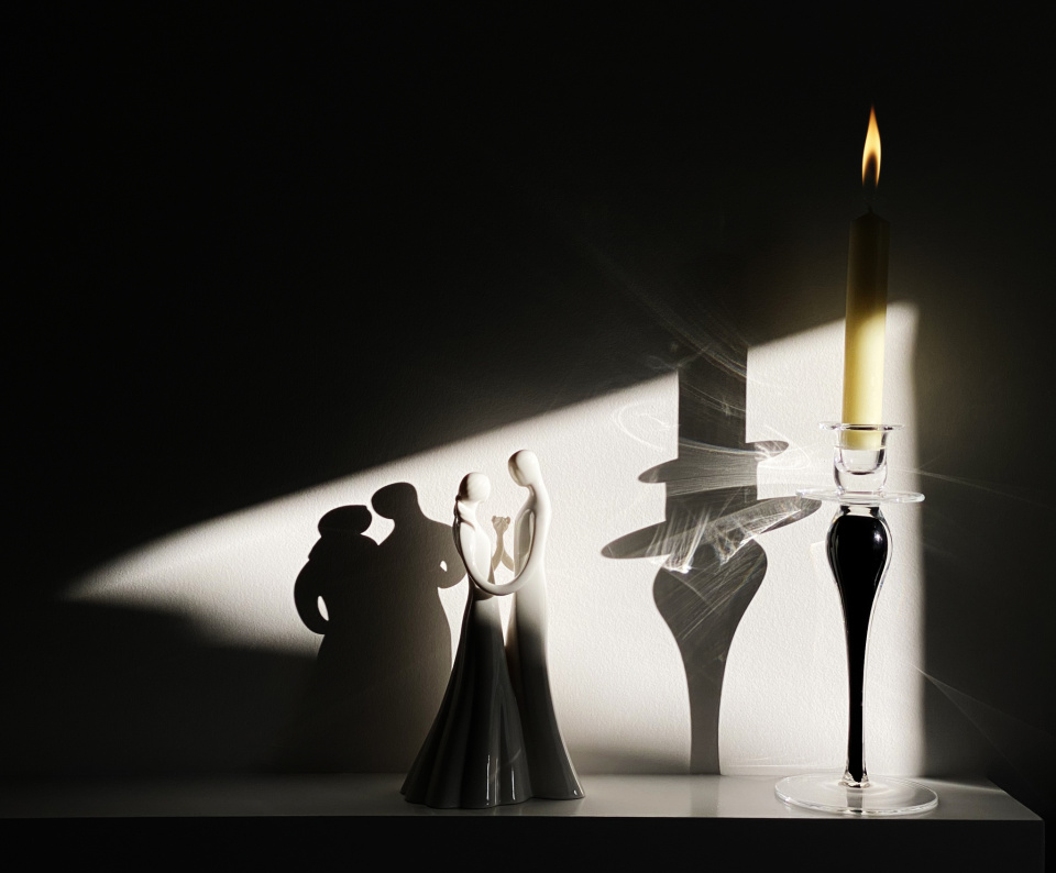 Light | Pixelstate | Blipfoto