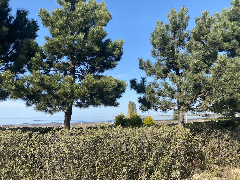 Seton Sands | edisteve | Blipfoto