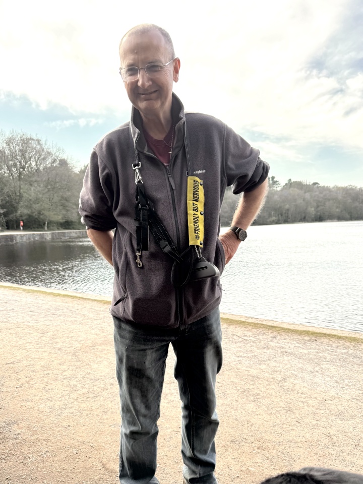 Bracebridge Pool. Sutton Park. | biddy | Blipfoto