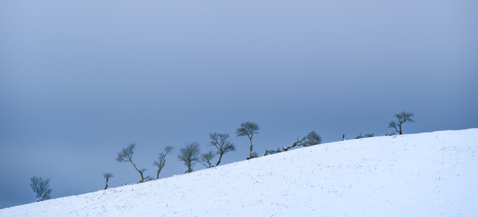 Slate Fell | JohnGravett | Blipfoto