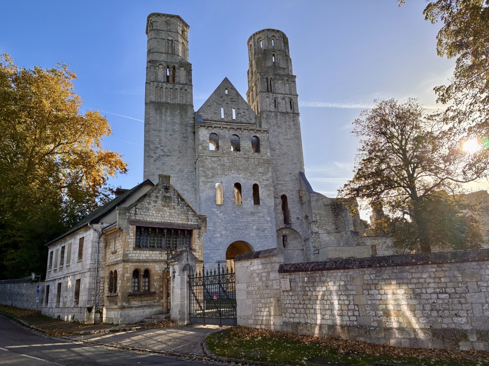 Vet day | Jaybay | Blipfoto